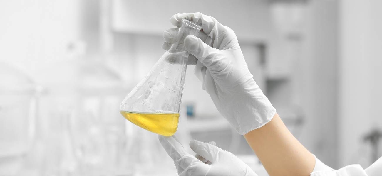 Propiedades del dióxido de cloro: físicas y químicas – Dioxnatur