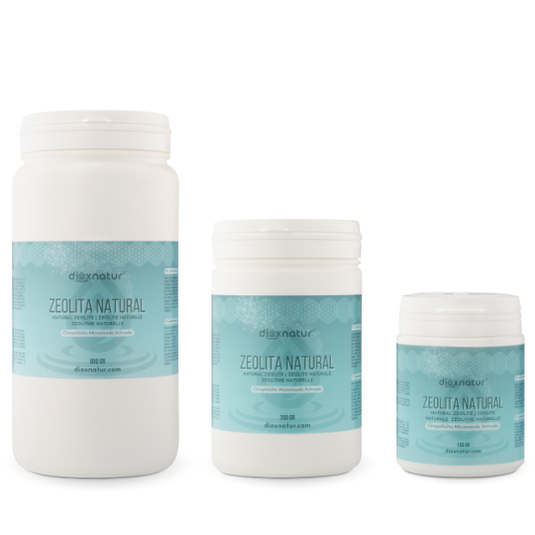 Comment faire de l’eau distillée à la maison : Guide étape par étape ...