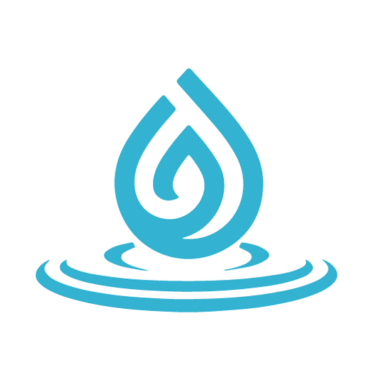 Azul de metileno 1% - Dioxnatur